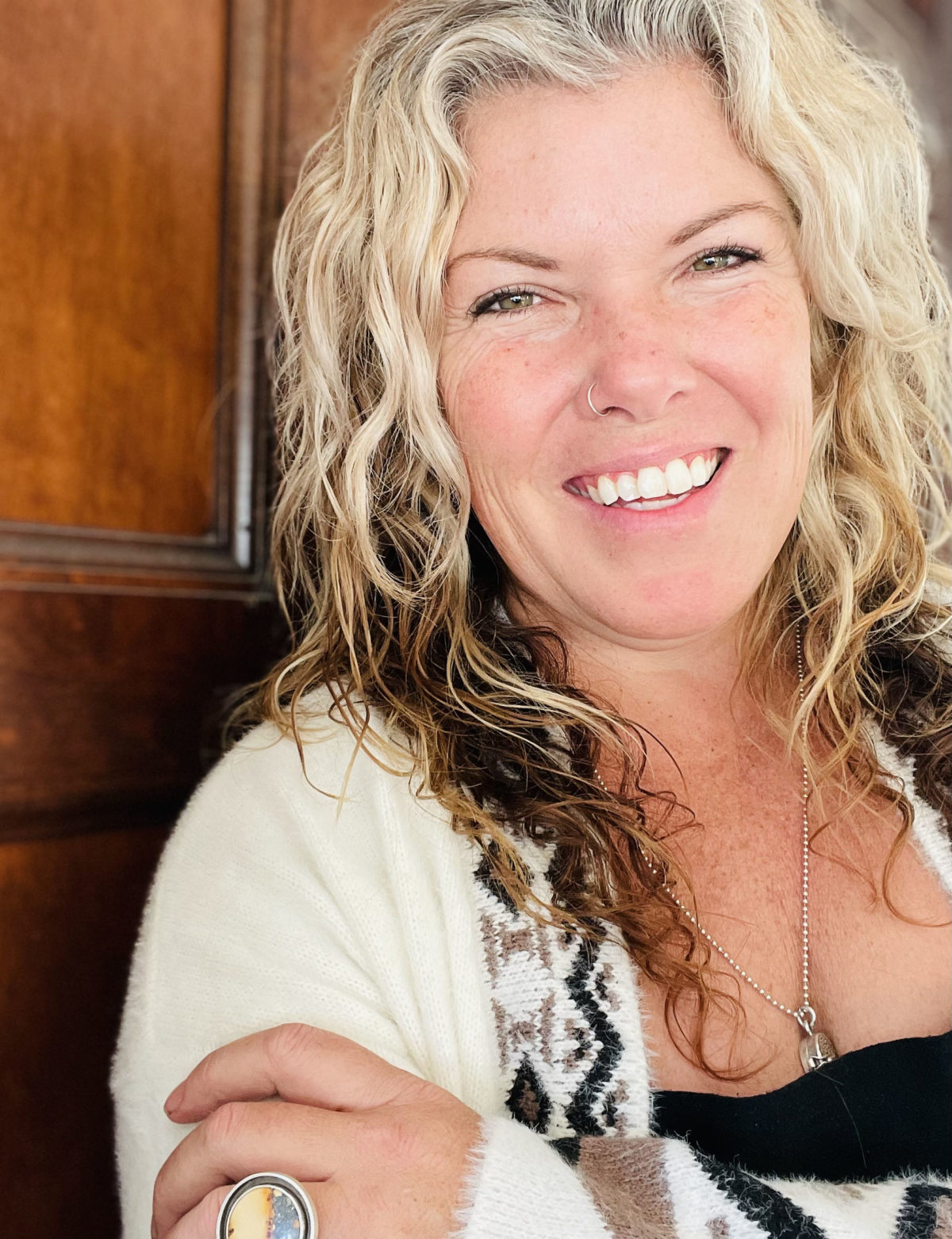 About – Jamie Locke Art